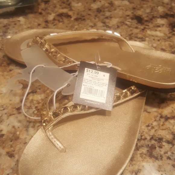 Shoes | Flip Flops | Poshmark